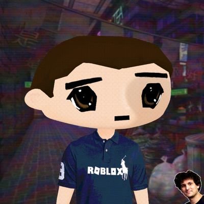 nochillio leaderboard