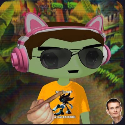 nochillio leaderboard