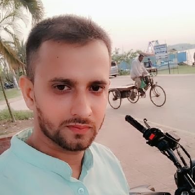 Md Jony Akunje (@Jony__012) - The Arena