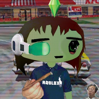 nochillio leaderboard