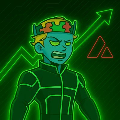 Matthew Malek's Livestream - The Arena