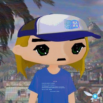 VANYA $0.0₄3068 | arena.trade