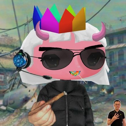 nochillio leaderboard