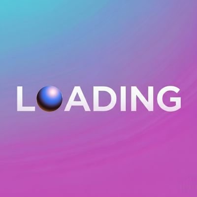 Loading (@LoadingDAO) - The Arena
