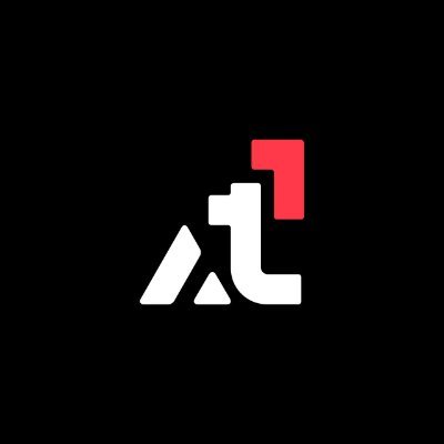 Avalanche Team1 Latam (@Team1LatAm) - The Arena
