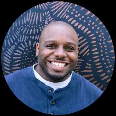 Jomari Peterson 🔺 (@Jomari_P) - The Arena