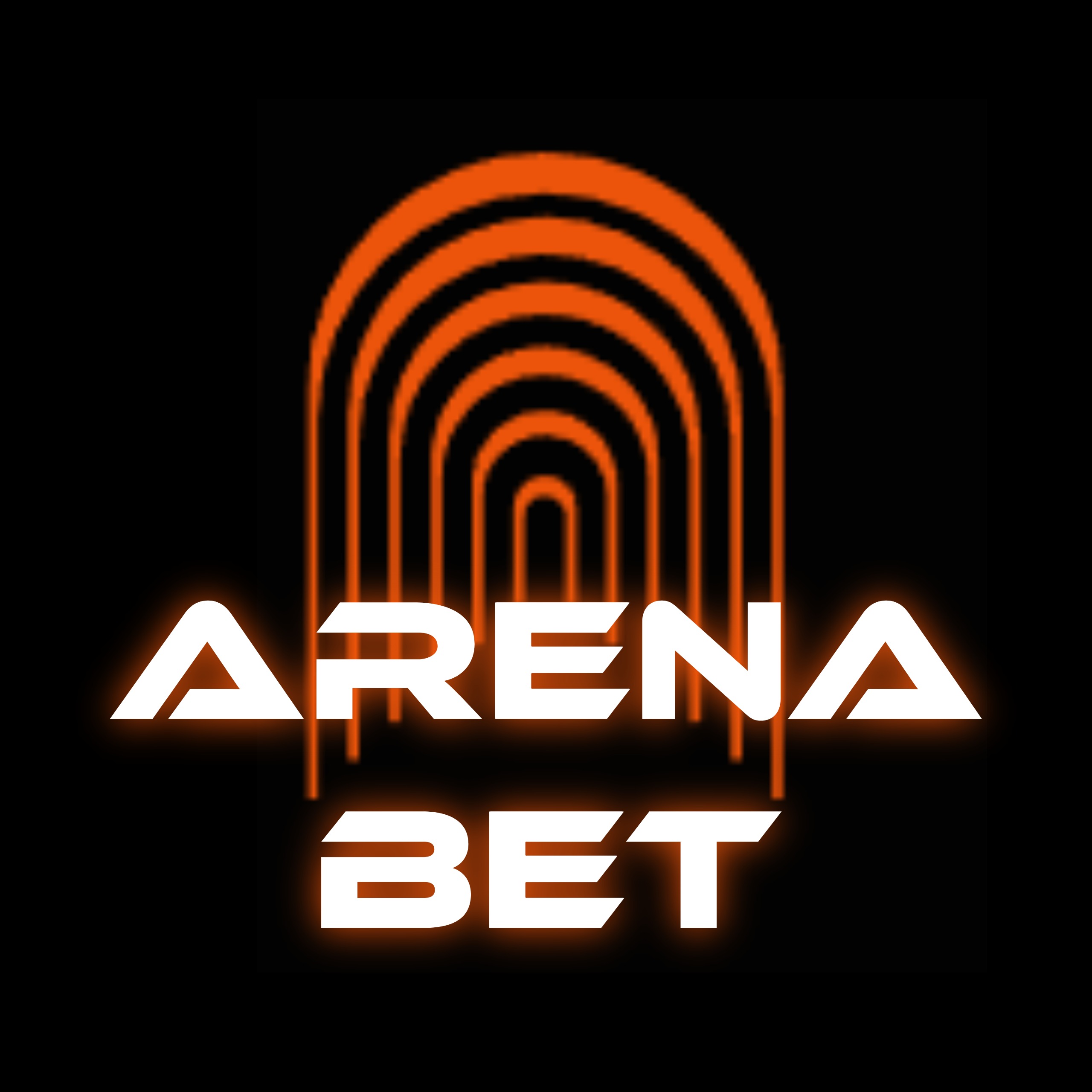 $2.0K - Arena Bet | ArenaPro
