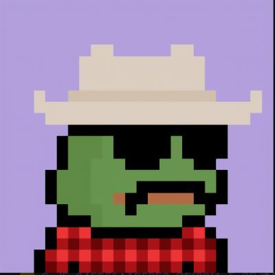 JOHN SMITH (@smith_john24746) - The Arena