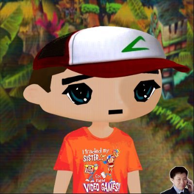 nochillio leaderboard