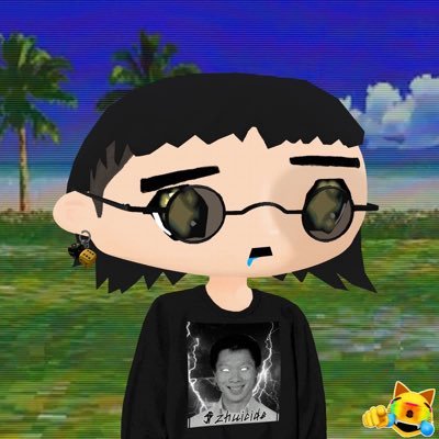 nochillio leaderboard