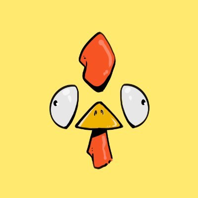 Chicken Lord (@chicken_Lordxx) - The Arena