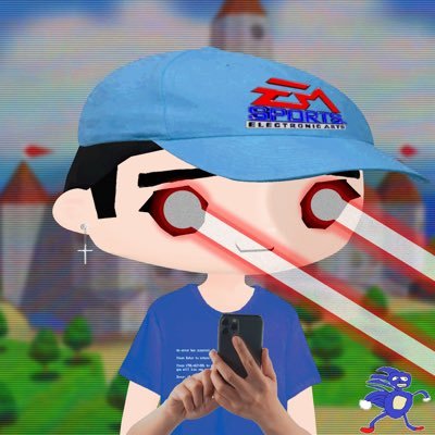 nochillio leaderboard