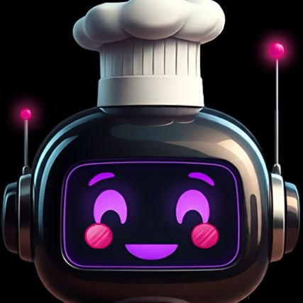 PFP - Phygital Food Project 🍽️🍲 (@PhygitalFood) - The Arena